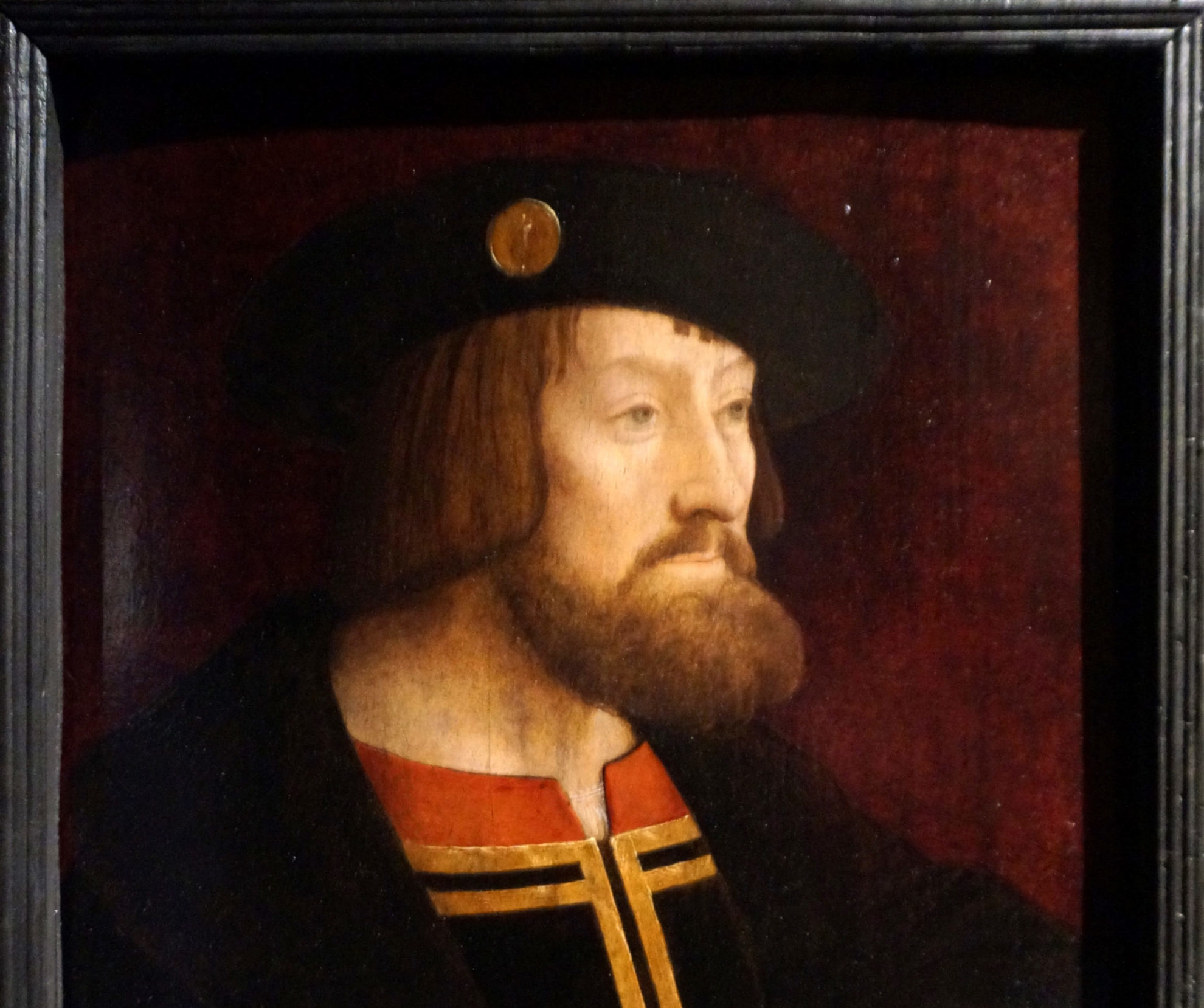 Highlights des Alpinismus – Alpenverein Storys